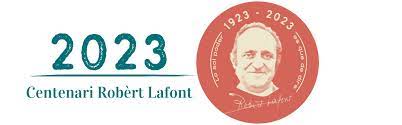 6-12-23 – Hôtel de Région Montpellier : hommage à Robert Lafont | FELCO